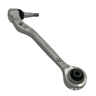 23317366适用于雪佛兰科迈罗16-前悬挂 RH RK623585 84355722-阿里巴巴