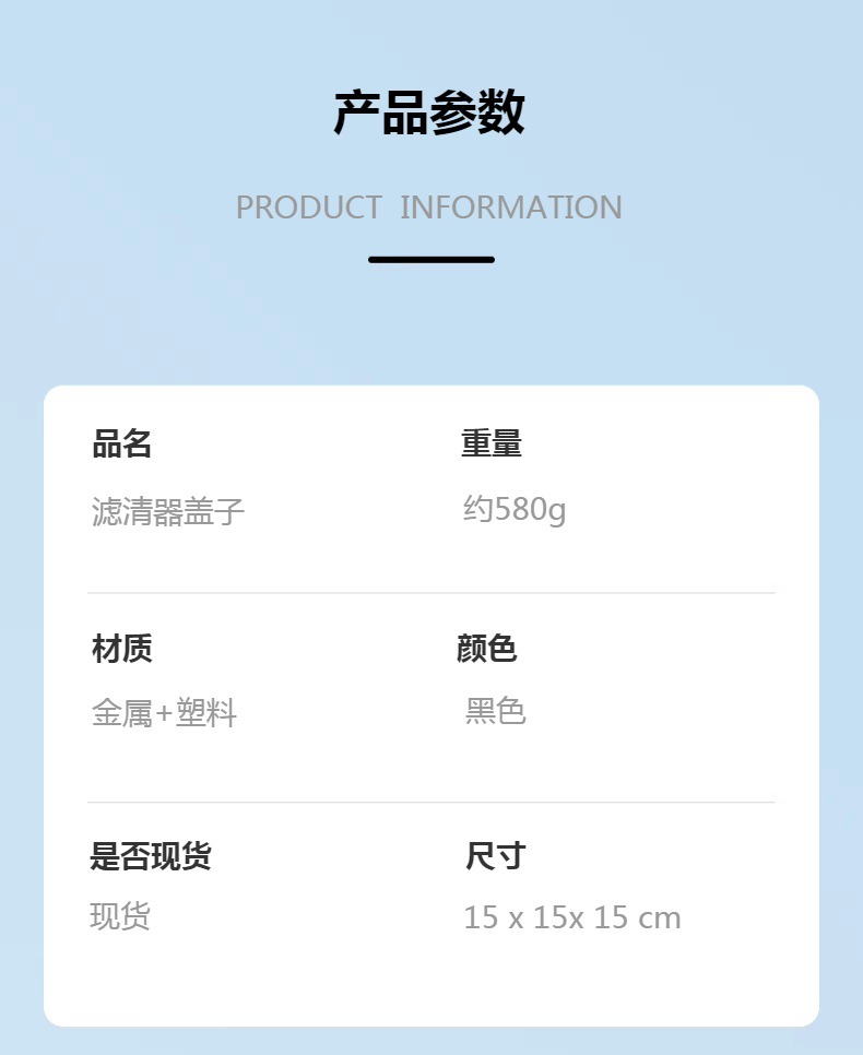 12642623 12664429滤清器盖 适用于雪佛兰汽车燃油滤清器盖-阿里巴巴