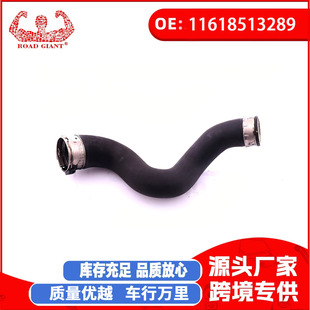 厂家直销适用于宝马汽车配件发现E90进气管11618513289-阿里巴巴