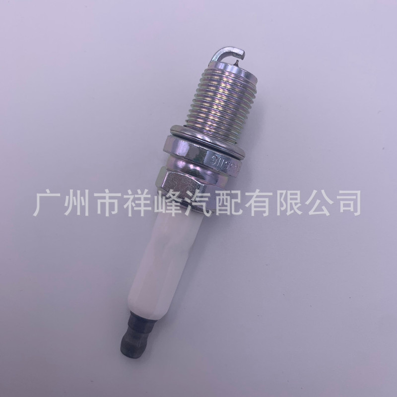 外贸跨境批发汽车火花塞101905611G适用于迈腾奥迪PFR8S8EG-阿里巴巴