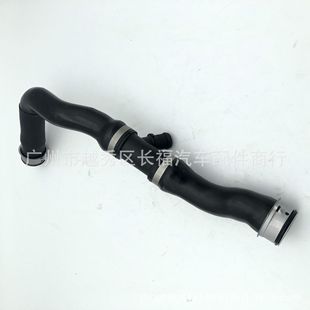 适用于奔驰W204冷却液软管水管 A2045010282 2045010282-阿里巴巴
