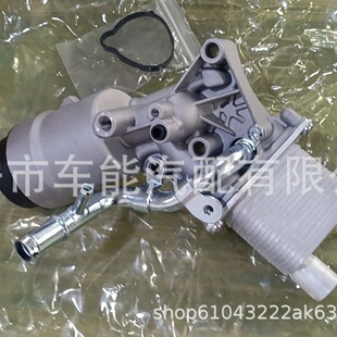 5184653AE-阿里巴巴