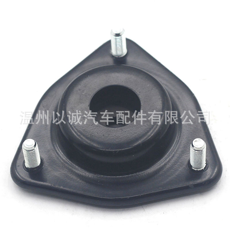 减震器 适用于三菱 道奇 吉普 05085461AB 05085458AA-阿里巴巴