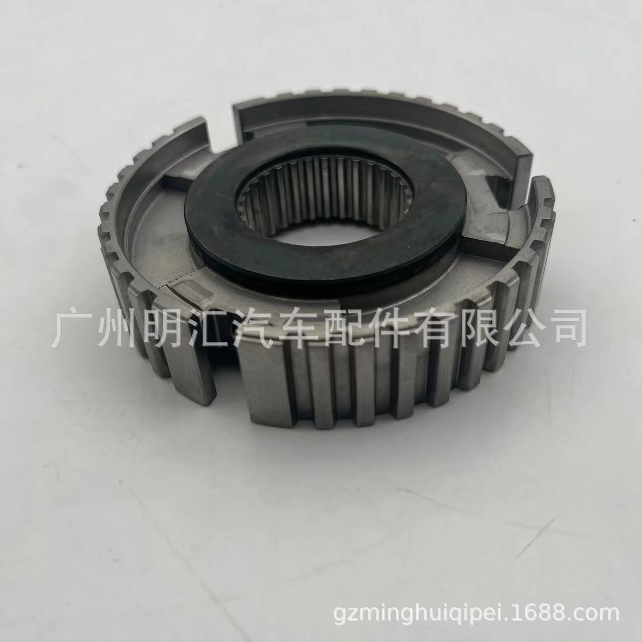 33362-60031兰德酷路泽1HZ海拉克斯2KD海狮2TR发动机波箱离合器毂-阿里巴巴