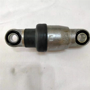 1az 2az 1az-fe 皮带轮总成适用丰田张紧器总成 16601-28011-阿里巴巴