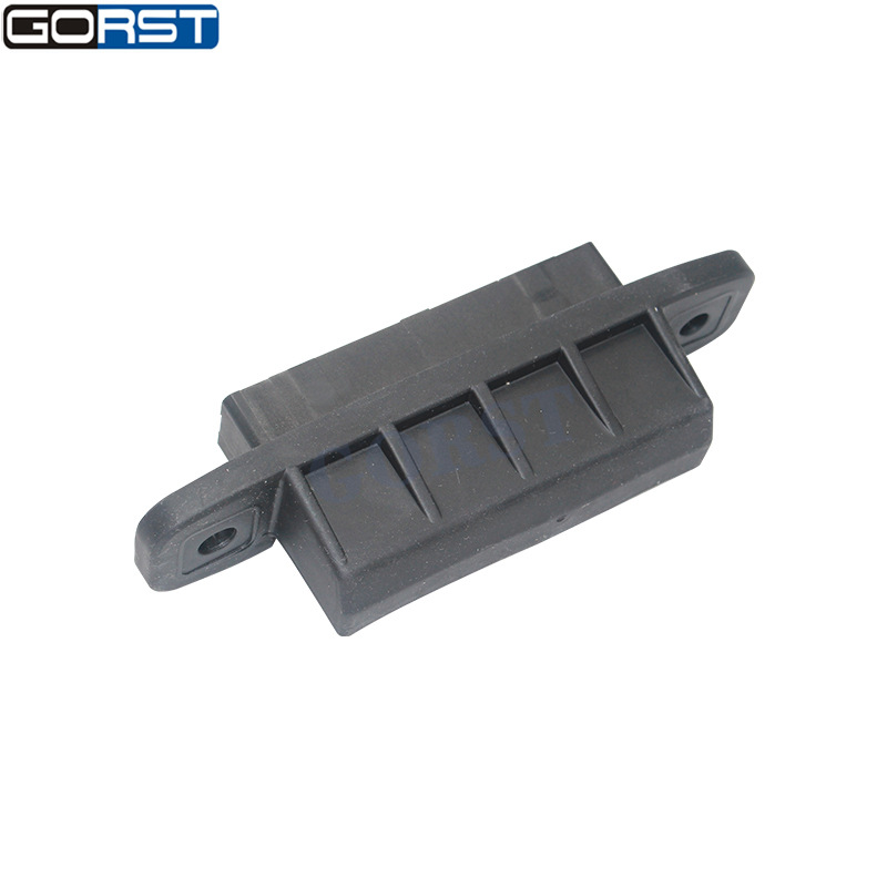 适用于丰田汽车 84840-28040 8484028040 84840 28040 后备箱锁-阿里巴巴