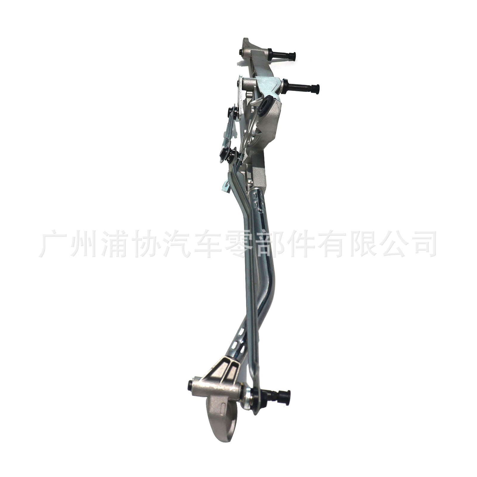 雨刮摇摆杆 雨刮器连动杆 适用于奔驰W204 S204 2048201040 批发-阿里巴巴