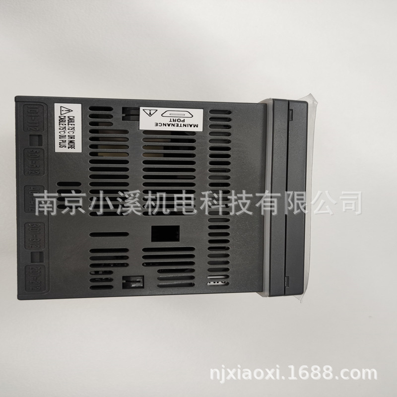 日本YOKOGAWA横河温控器 UT55A-033-11-00/HA南京特价 海外直邮-阿里巴巴