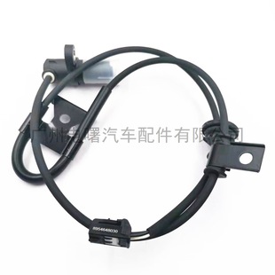 适用于雷克萨斯 ABS车轮速度传感器 防抱死感应器89546-48030-阿里巴巴