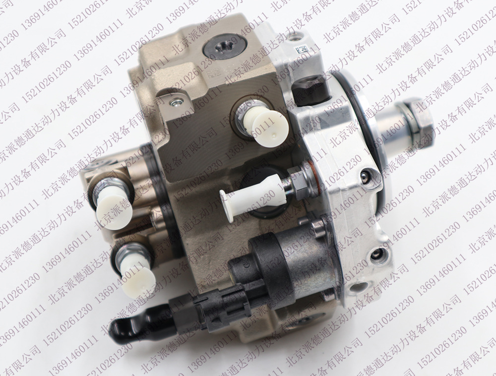 出售博世0445020150喷油泵/康明斯0445020150油器/0445020150-阿里巴巴