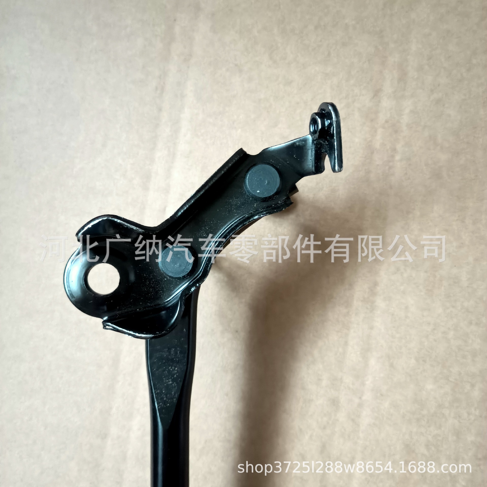 --48660-35011 适用于丰田车系拉杆 减震拉杆 缓冲拉杆 拉杆-阿里巴巴