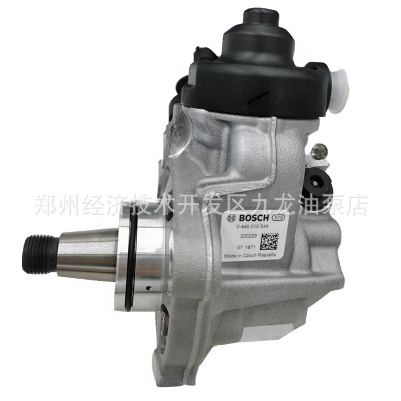 0445010544 全新发动机柴油机喷油泵33100-2F000适用于现代、起亚-阿里巴巴