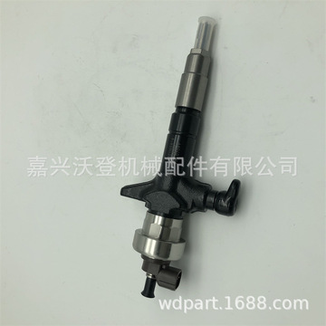 8-98011604-4 095000-6980 8980116044 0950006980 8-98011604-0-阿里巴巴