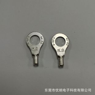 现货供应 KST RNB1-6 端子-阿里巴巴