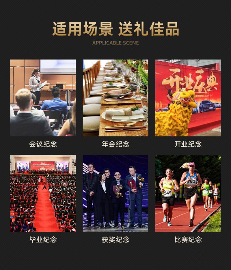 S999足银五福元宝礼盒装银元宝招财银锭金银保险银行开门红礼批发-阿里巴巴