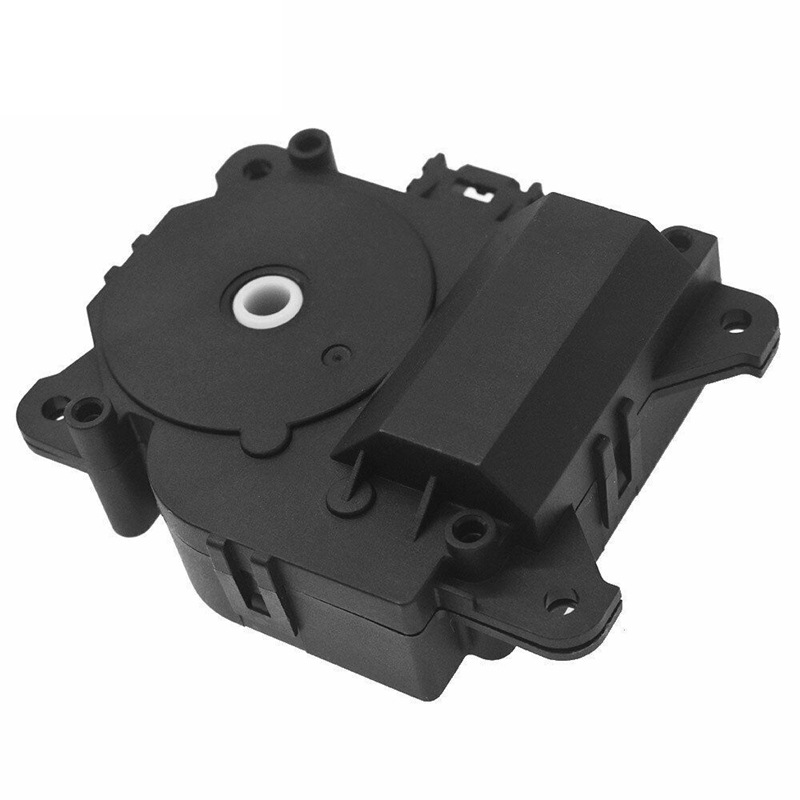 8710607120 87106-07120 604-906适用丰田风门执行器-阿里巴巴