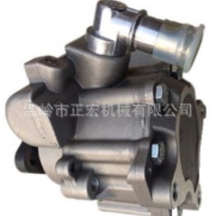 32416762158转向助力泵32411097148 679886504 32416777242-阿里巴巴