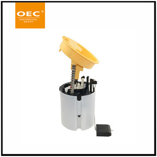 急速发货适用于奔驰211燃油泵总成2114704194-阿里巴巴