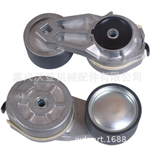 20739751 20935521 3979979 皮带涨紧轮适用于沃-尔沃-阿里巴巴