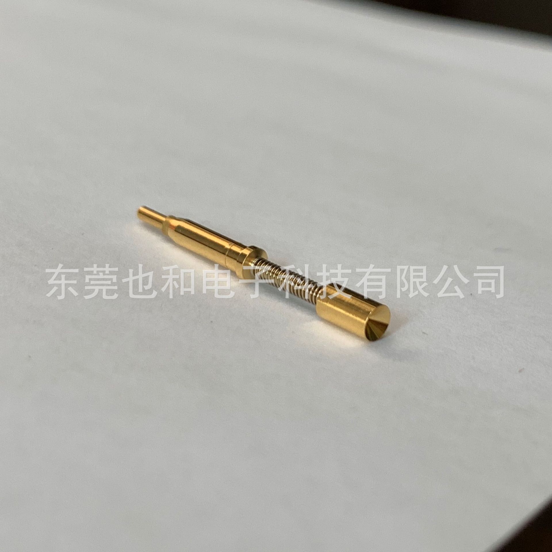 sankei 探针 CP30SB-E90-SPS1-阿里巴巴