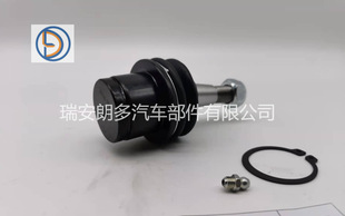 K7469 4782740AA, 4782740AB 适用于道奇克莱斯勒 300-阿里巴巴