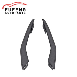 适用于2019-2022丰田COROLLA前杠雾灯框饰条81482-02840-阿里巴巴