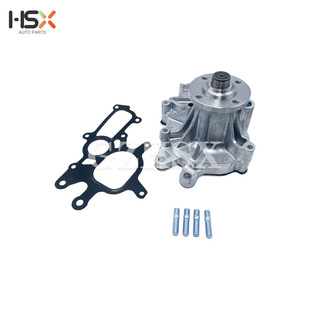 16100-39486发动机水泵总成适用于丰田伊诺 奔跑者 海拉克斯汽配-阿里巴巴