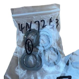 卡特彼勒 4N7253 4N-7253: 垫片-阿里巴巴