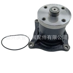 1786633 178-6633水泵适用于卡特彼勒发动机-阿里巴巴