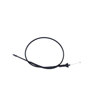 适用于宝马3系4系F30 F35机盖拉线51237313782跨境汽配热销产品-阿里巴巴