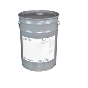 歌德CORTEC VPCI-368 抗紫外线防潮防锈油基涂料368D 19升/桶厂价-阿里巴巴