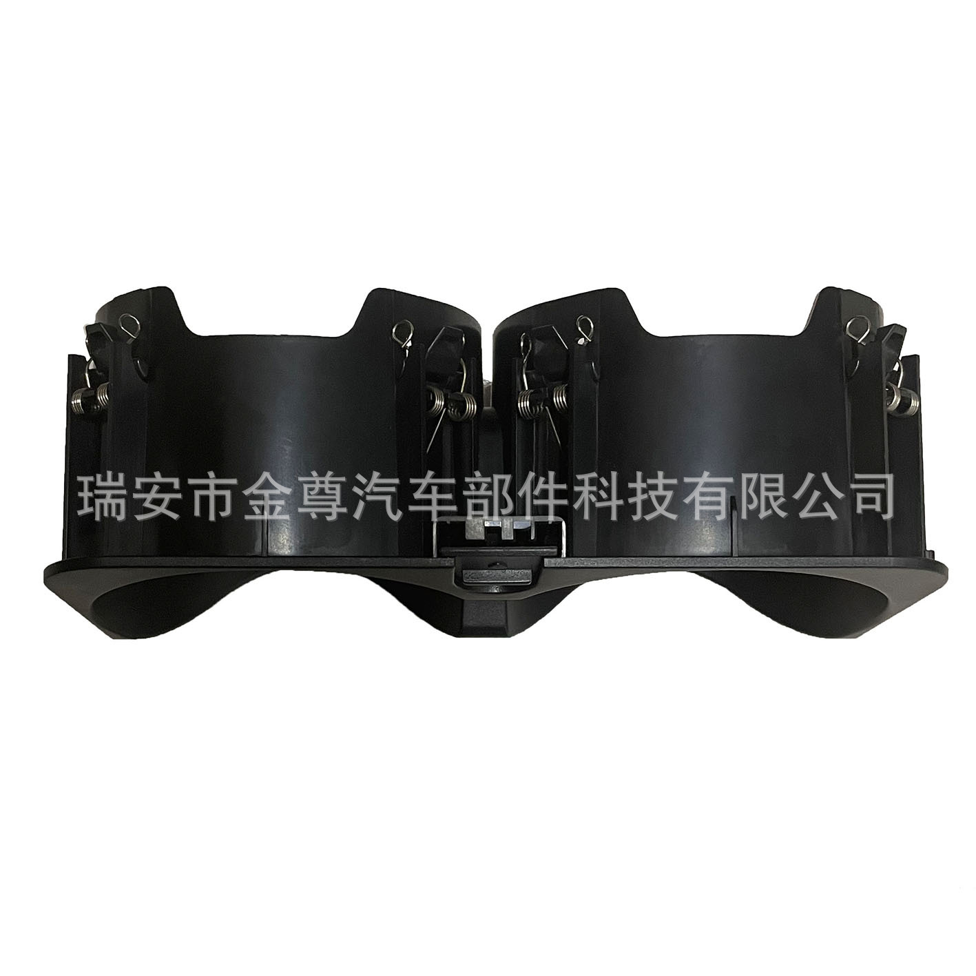 A2218130014 适用于奔驰S级W221 水杯架 A2218130014-阿里巴巴