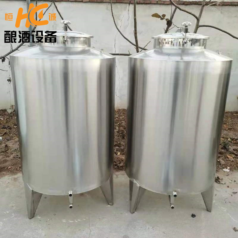 2650x-2650x批发、促销价格、产地货源 - 阿里巴巴