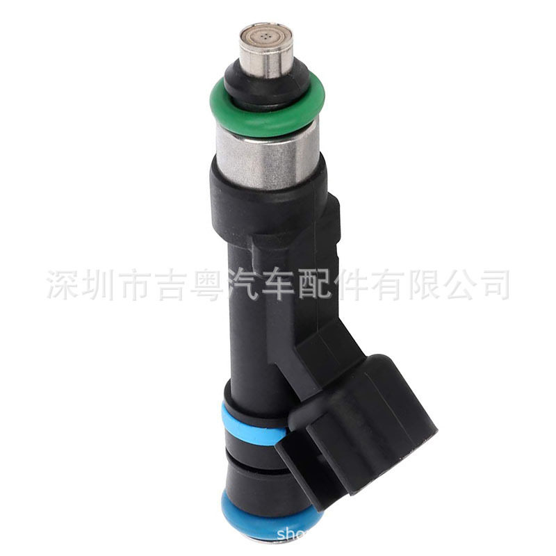 0280158138 0280158089 0280158162 喷油嘴 0280158075 280158083-阿里巴巴