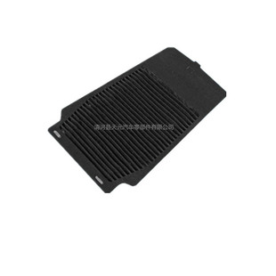 G92DH-47070 G92DH47070空气滤清器空调滤芯【实体工厂支持验厂】-阿里巴巴