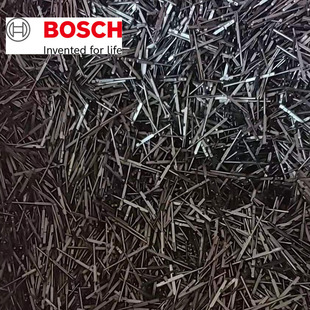 1 928 405 077博世连接器原装进口1928405077大量现货汽车连接器-阿里巴巴