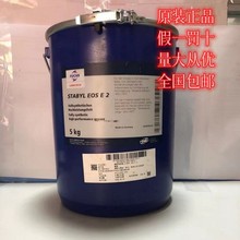 【风电变桨电机】_风电变桨电机品牌/图片/价格_风电变桨电机批发_阿里巴巴