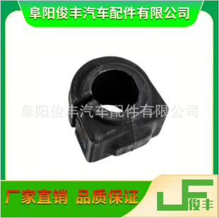 适用于衬套 胶套15837427-阿里巴巴