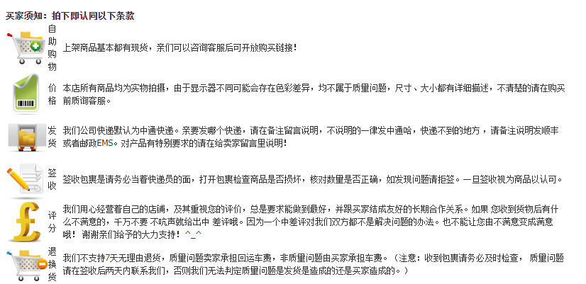 戴尔版FM350-GL 4G/5G NR Sub6 LTE WCDMA千兆4.67Gbps 模块议价-阿里巴巴