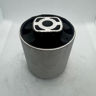 适用于奥迪A4 A5 控制臂衬套 OE：8k0407183a-阿里巴巴