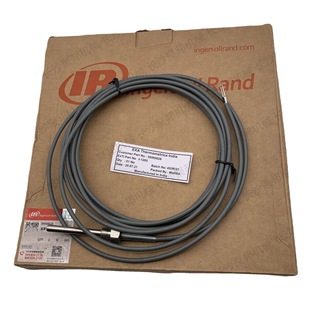 【Ingersollrand】螺杆空压机配件39560628英格索兰温度传感器144-阿里巴巴