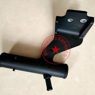 供应16577-21020适用于丰田汽车水管接头-阿里巴巴