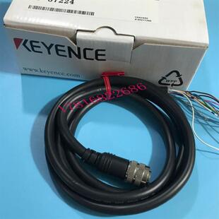 全新电缆线 OP-87224 现货-阿里巴巴