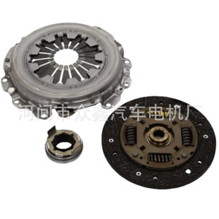 离合器三件套828053，25186768，96518531，96325011，96612553-阿里巴巴