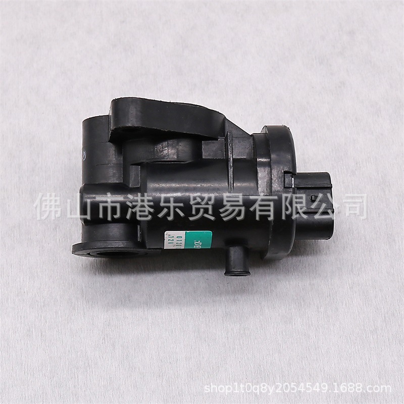 港乐传感器产品012010-6110进气歧管电磁阀120106110调节阀-阿里巴巴