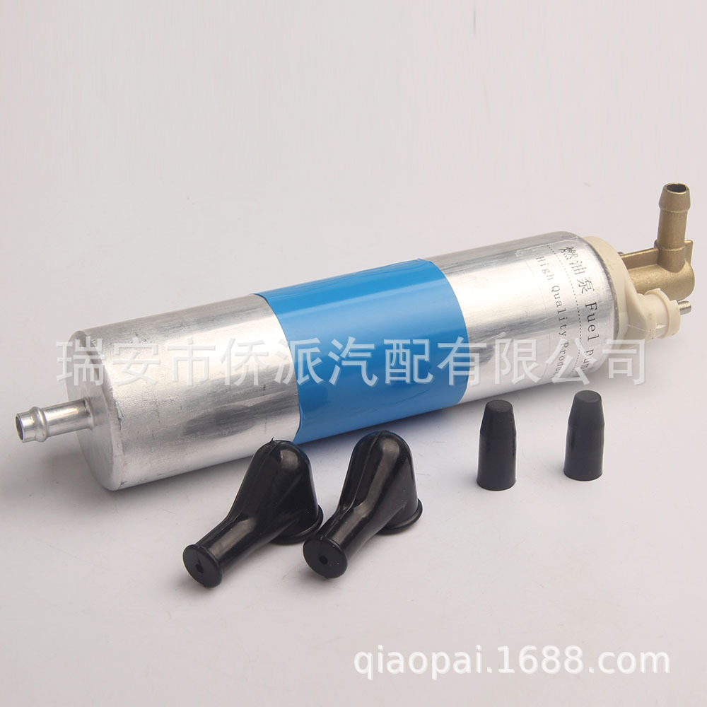 适用帕金斯奔驰电子燃油泵输油泵2641A203 0004705994 2024709994-阿里巴巴