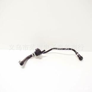 适用于奔驰梅赛德斯M276汽车高品质全新排气通风管 A2740182201-阿里巴巴