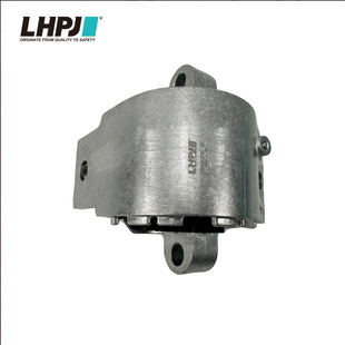 C2D38505波箱胶适用于捷豹 F-TYPE 2014年 通用C2P8353-阿里巴巴