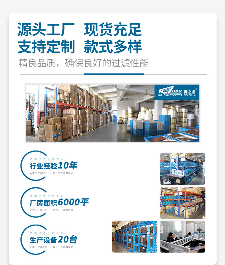 奔之滤LF3829 OX168D P550453 HU12140X A5411840225机油滤清器芯-阿里巴巴