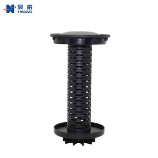 跨境热销现货500-0481柴油滤芯卡特挖掘机5000481燃油滤清器柴滤-阿里巴巴